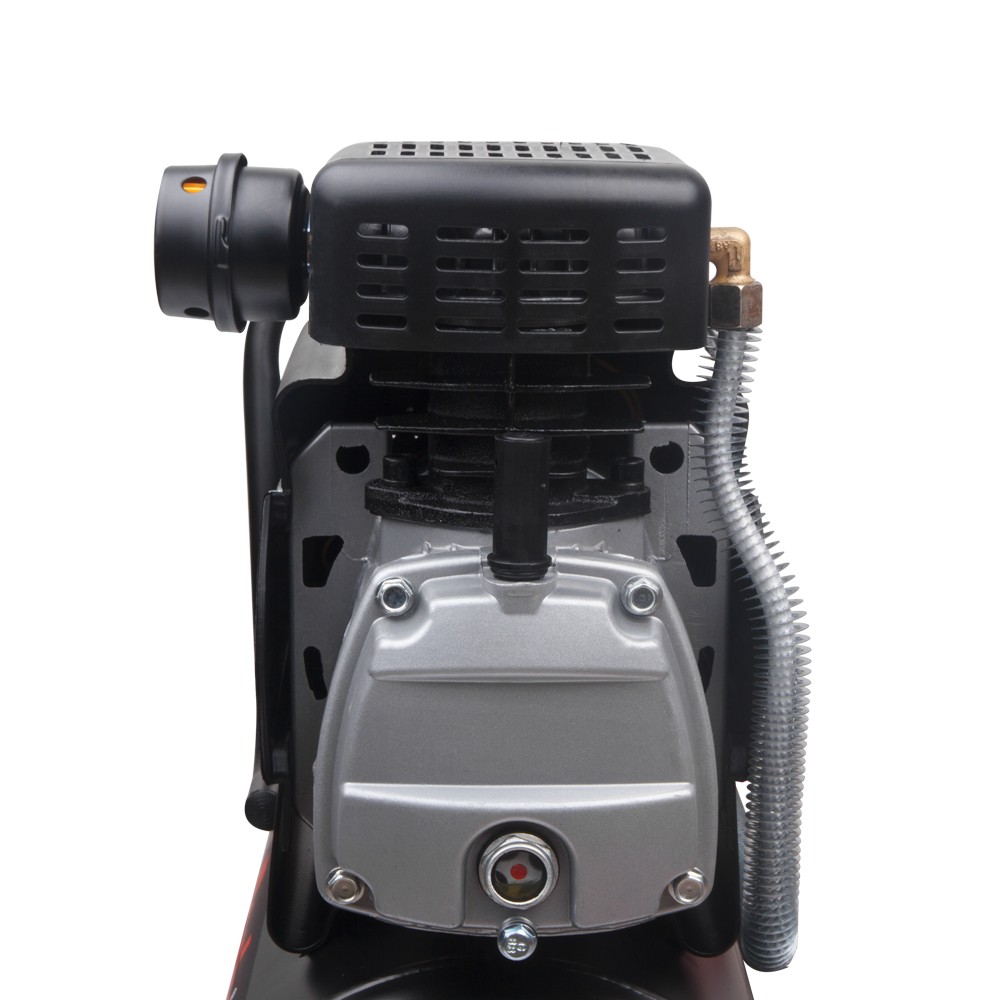 کمپرسور 50 لیتری رونیکس مدل RC-5010 - فروشگاه اینترنتی تولزآپ